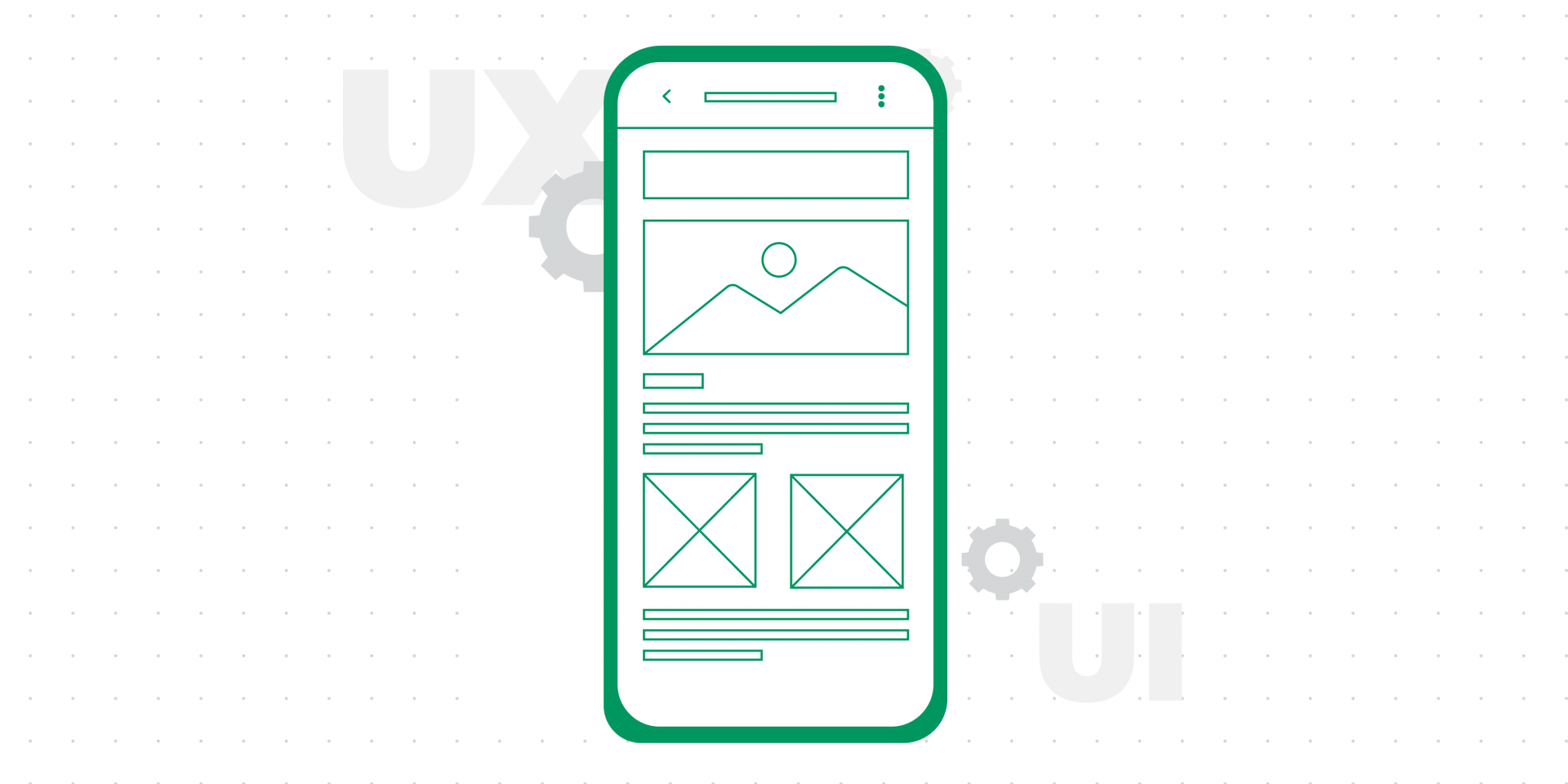 Wireframe vs. Mockup vs. Prototype: Top Differences