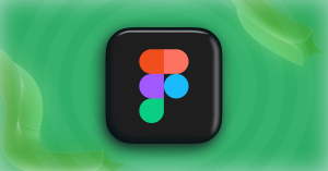 How to Install Figma On Windows in 2025