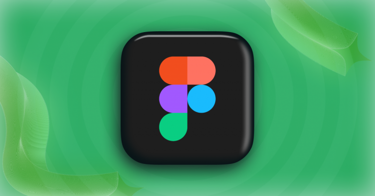 How to Install Figma On Windows in 2025