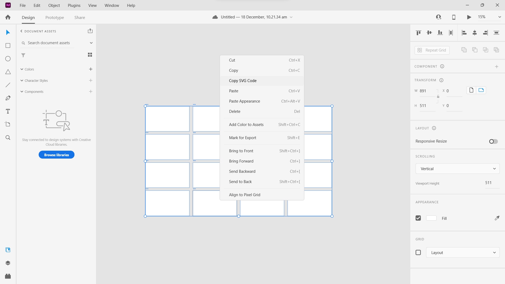 Learn How To Convert XD Files to Figma: A Proven 2-Method Guide