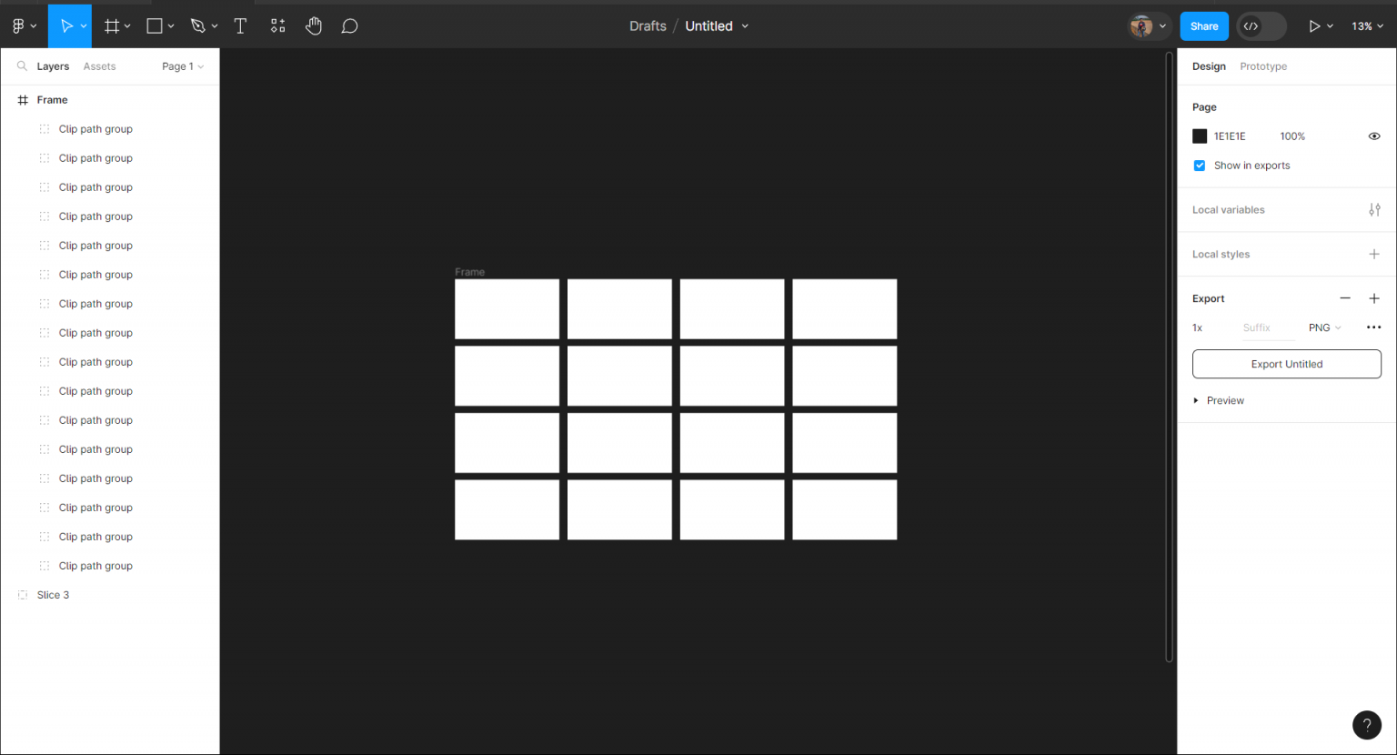 Learn How To Convert XD Files to Figma: A Proven 2-Method Guide