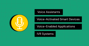 Voice User Interface Design: Crafting Conversational Experiences
