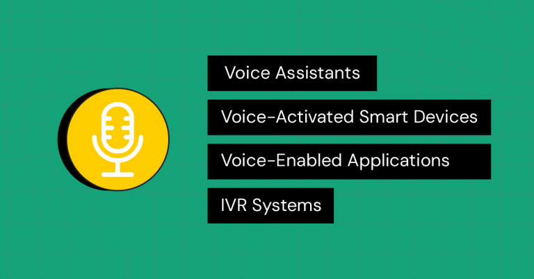 Voice User Interface Design: Crafting Conversational Experiences