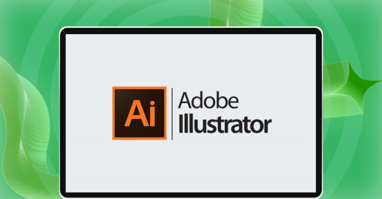 Scalable Vector Graphics (SVG) for Responsive UI Design