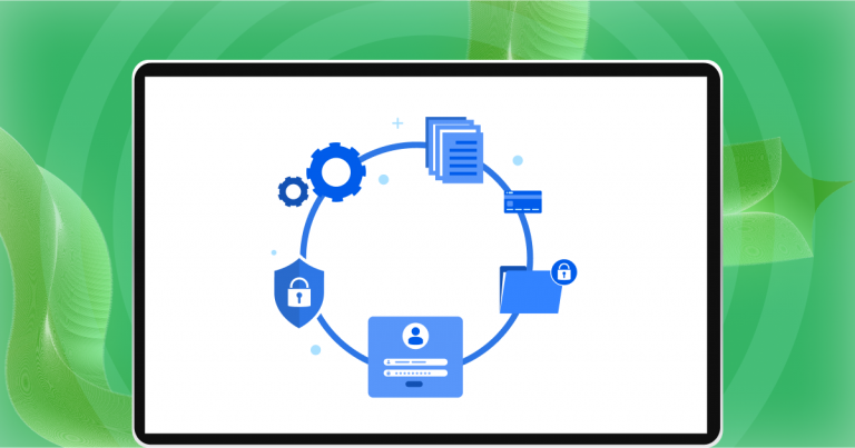 Scalable Vector Graphics (SVG) for Responsive UI Design