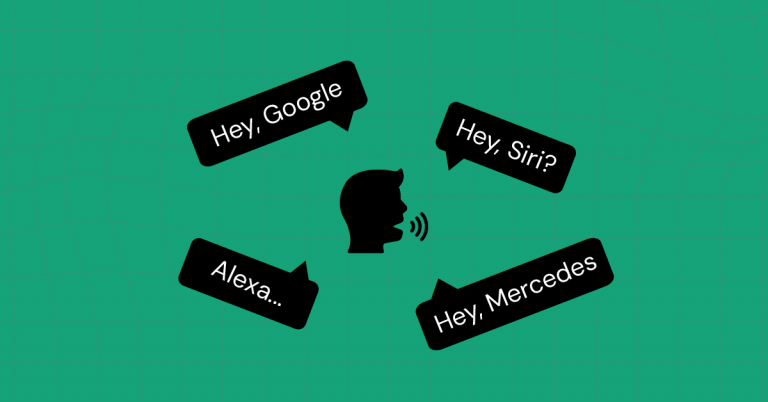 Voice User Interface Design: Crafting Conversational Experiences