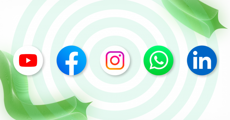 Scalable Vector Graphics (SVG) for Responsive UI Design