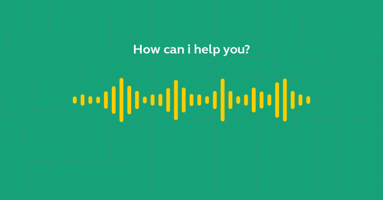 Voice User Interface Design: Crafting Conversational Experiences