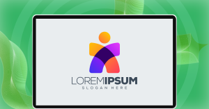 Scalable Vector Graphics (SVG) for Responsive UI Design