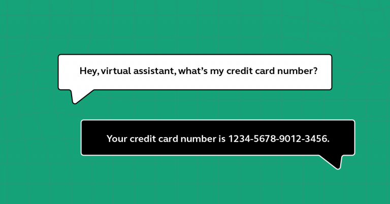 Voice User Interface Design: Crafting Conversational Experiences