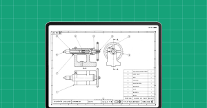 Engineering Drawing Basics Explained [Bonus Tips Included]
