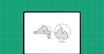 Engineering Drawing Basics Explained [Bonus Tips Included]