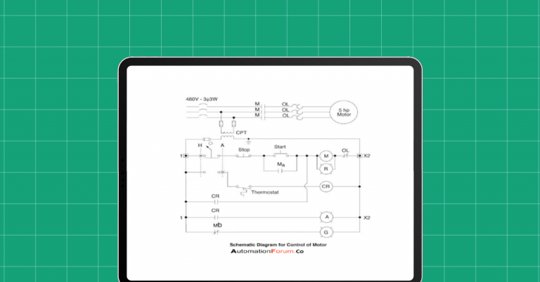 Engineering Drawing Basics Explained [Bonus Tips Included]