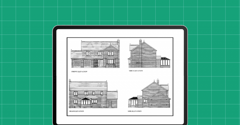 Engineering Drawing Basics Explained [Bonus Tips Included]