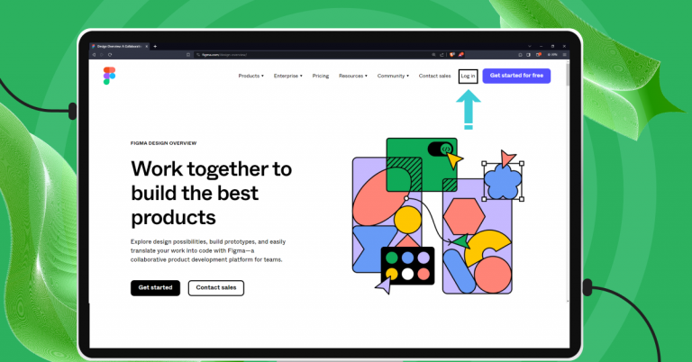 How To Install Figma On Mac: A Three-Step Process
