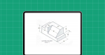 Engineering Drawing Basics Explained [Bonus Tips Included]
