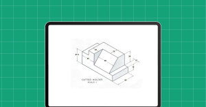 Engineering Drawing Basics Explained [Bonus Tips Included]