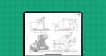 Engineering Drawing Basics Explained [Bonus Tips Included]