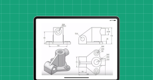 Engineering Drawing Basics Explained [Bonus Tips Included]