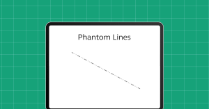 Engineering Drawing Basics Explained [Bonus Tips Included]