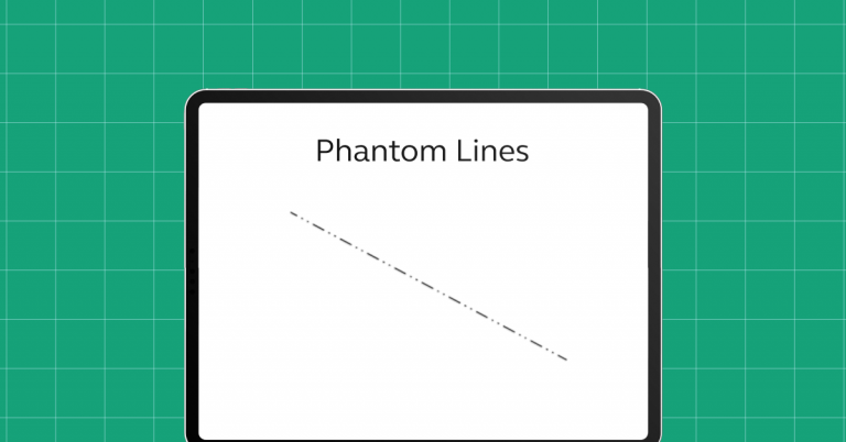 Engineering Drawing Basics Explained [Bonus Tips Included]