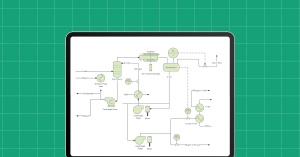 Engineering Drawing Basics Explained [Bonus Tips Included]