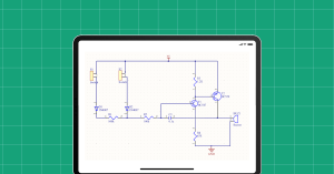Engineering Drawing Basics Explained [Bonus Tips Included]