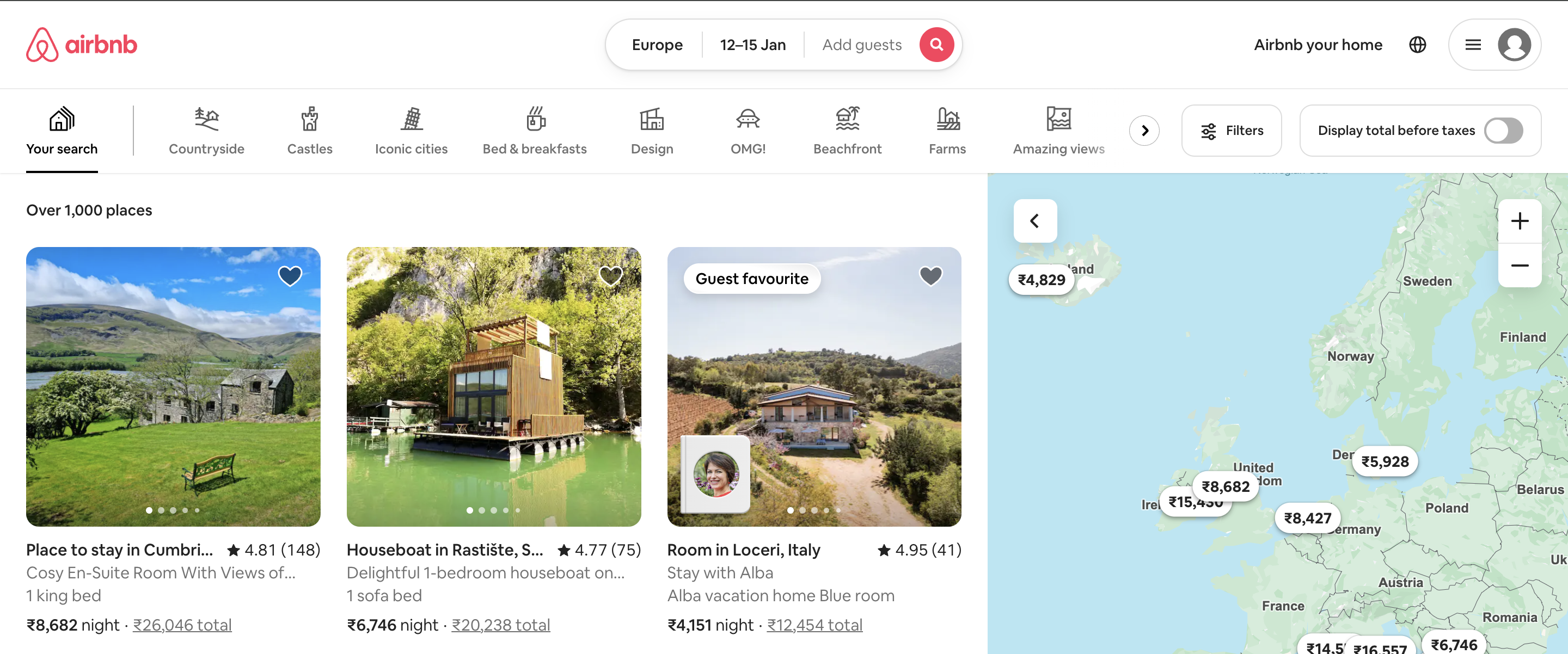 The Future of UI/UX: Top Emerging Technologies and Trends