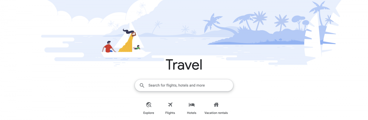 The Future of UI/UX: Top Emerging Technologies and Trends