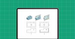 Engineering Drawing Basics Explained [Bonus Tips Included]
