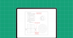 Engineering Drawing Basics Explained [Bonus Tips Included]