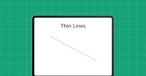 Engineering Drawing Basics Explained [Bonus Tips Included]