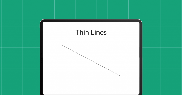 Engineering Drawing Basics Explained [Bonus Tips Included]