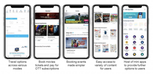 The Future of UI/UX: Top Emerging Technologies and Trends
