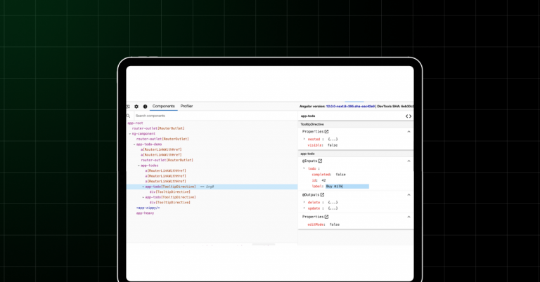 10 Best Frontend Development Frameworks - GUVI Blogs
