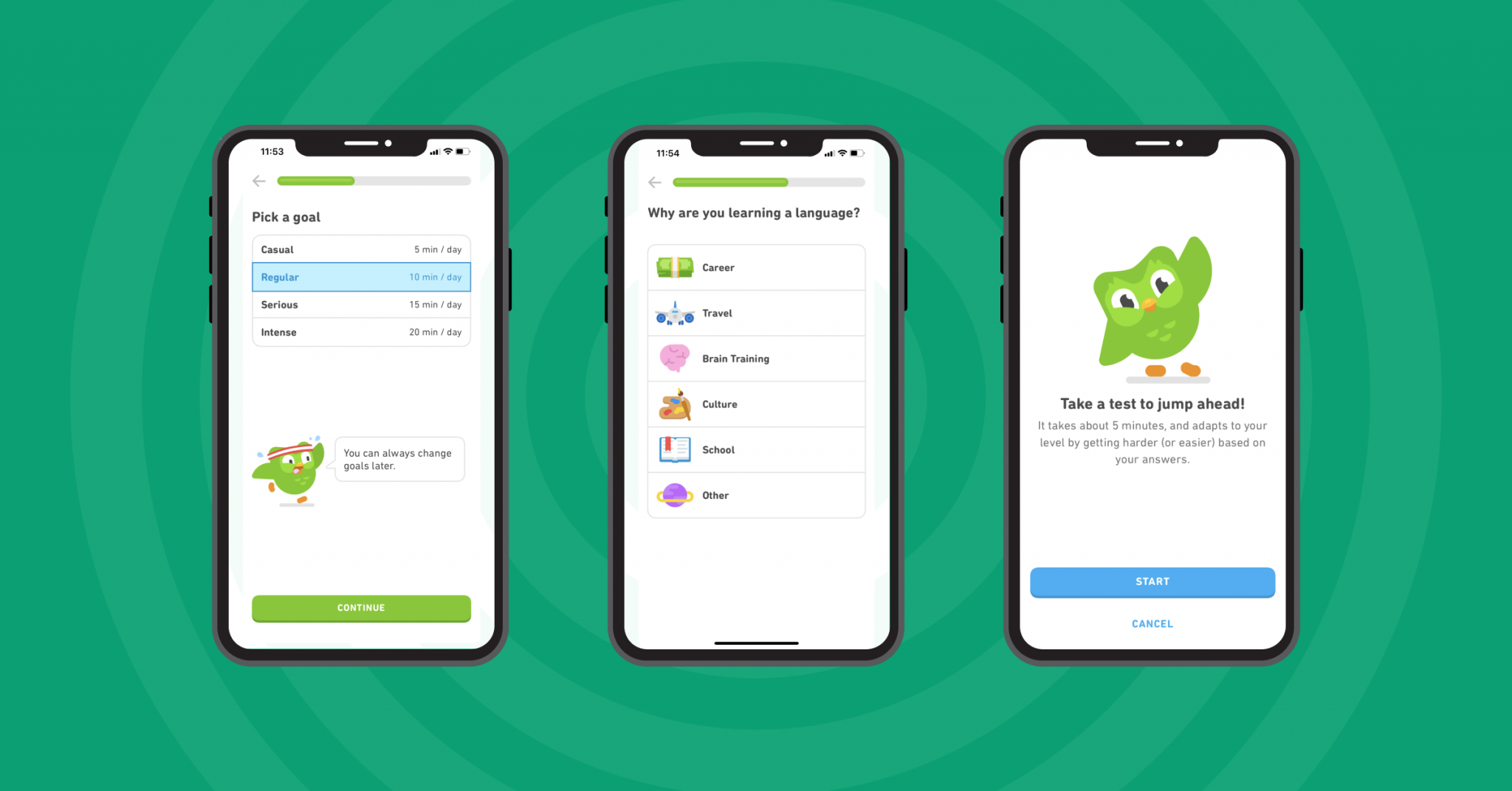 Onboarding UX: The Ultimate Guide to Creating a Seamless Experience