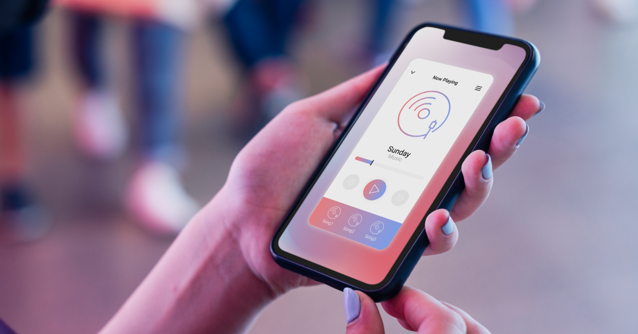 Onboarding UX: The Ultimate Guide to Creating a Seamless Experience