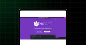 10 Best Frontend Development Frameworks - GUVI Blogs