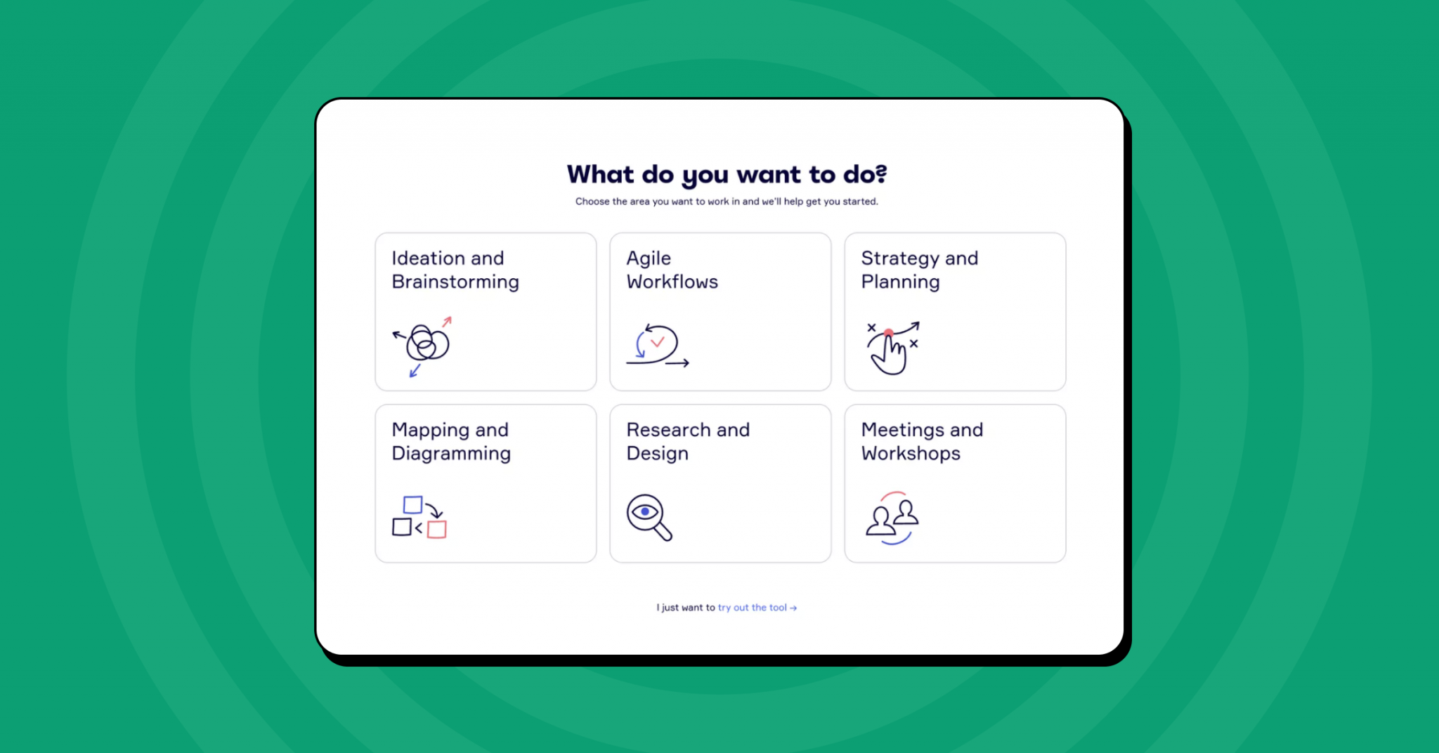 Onboarding UX: The Ultimate Guide to Creating a Seamless Experience
