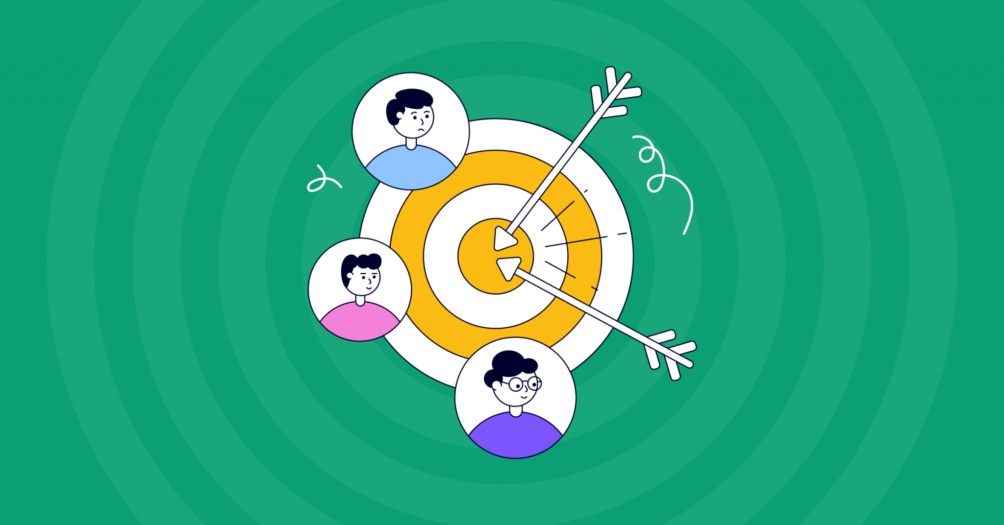 Onboarding UX: The Ultimate Guide to Creating a Seamless Experience