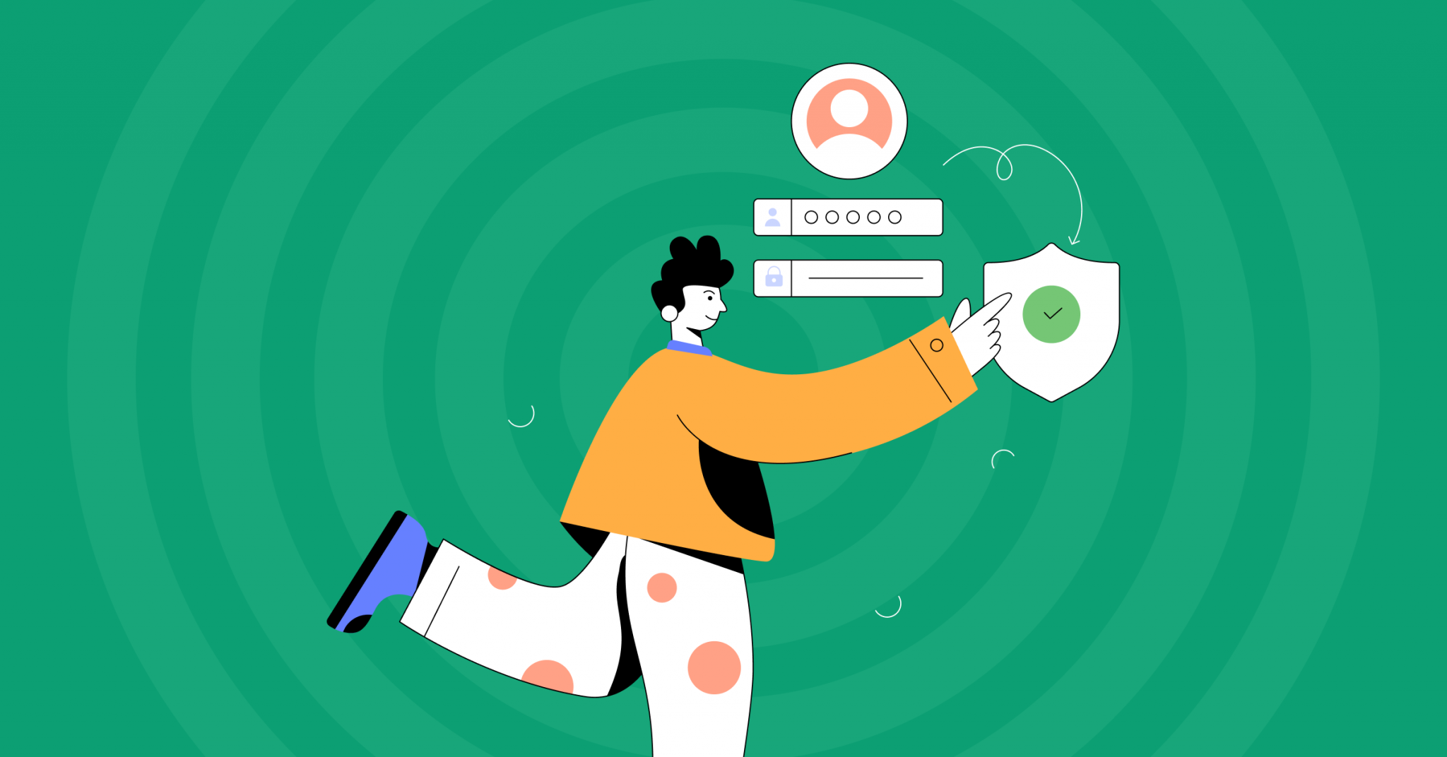 Onboarding UX: The Ultimate Guide to Creating a Seamless Experience