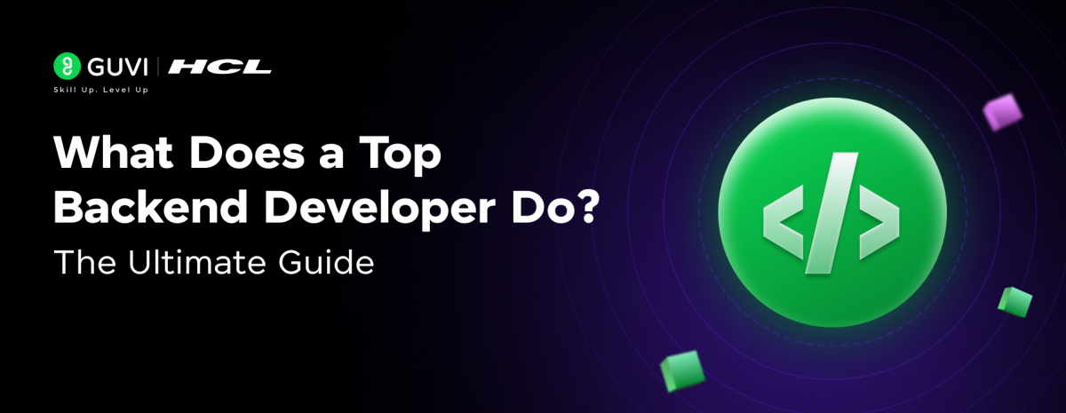 How To Setup React Native Environment A Step By Step Guide