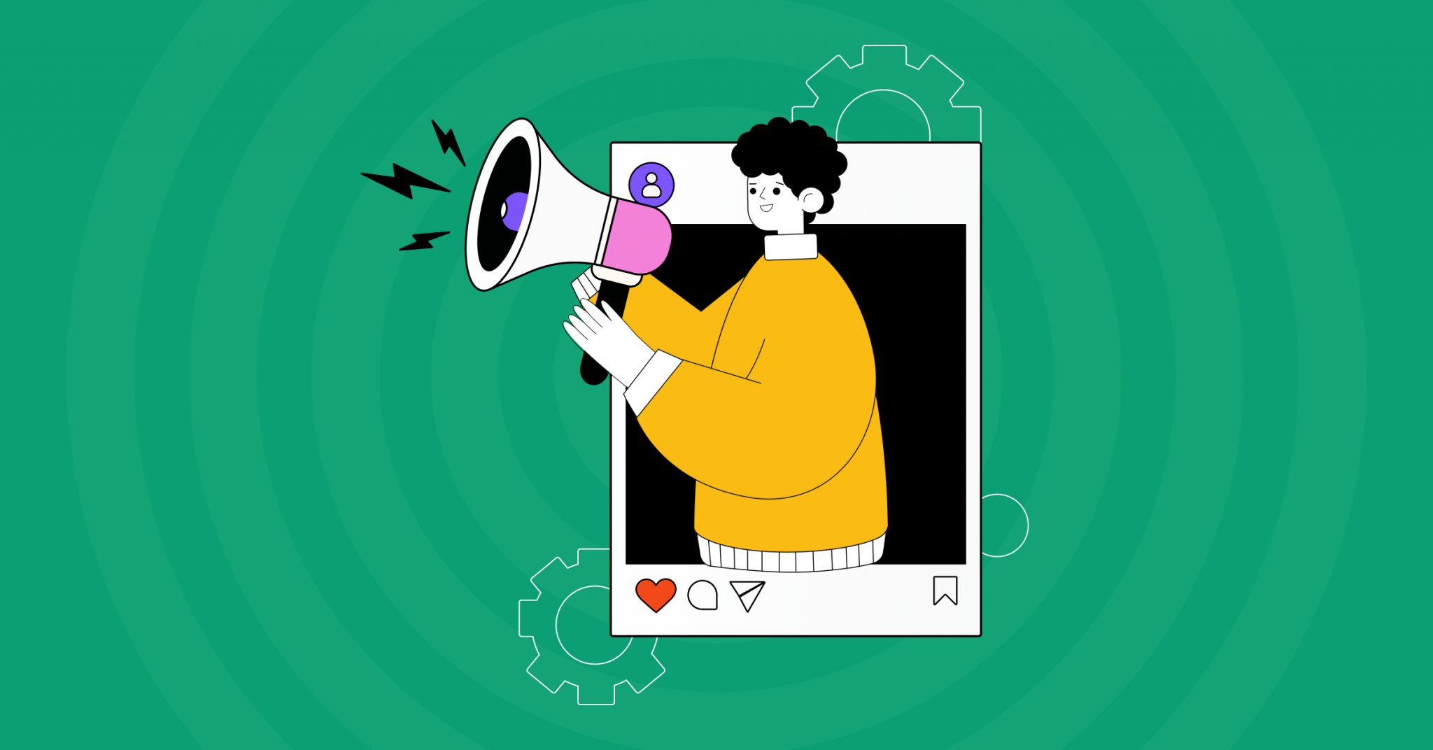 Onboarding UX: The Ultimate Guide to Creating a Seamless Experience