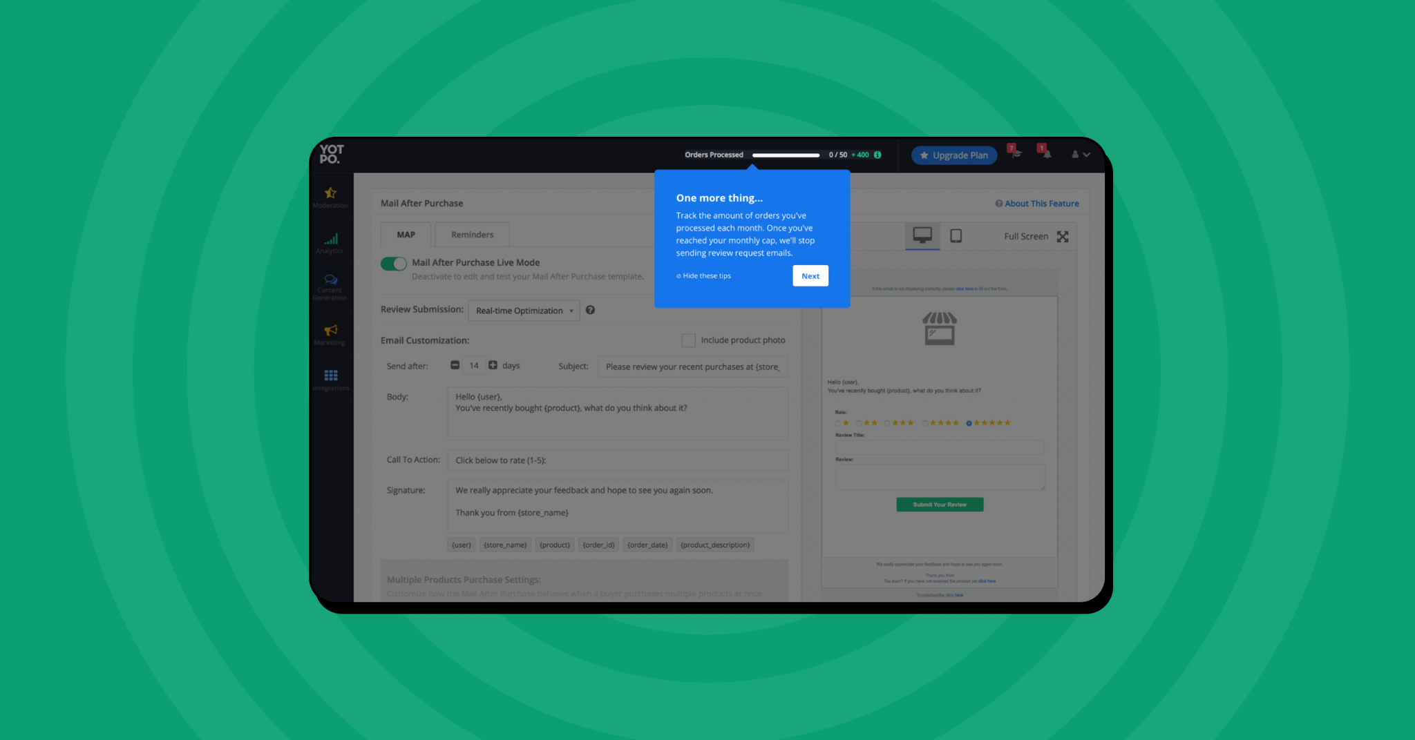 Onboarding UX: The Ultimate Guide to Creating a Seamless Experience