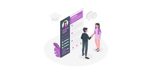 Top 50 Digital Marketing Interview Questions & Answers