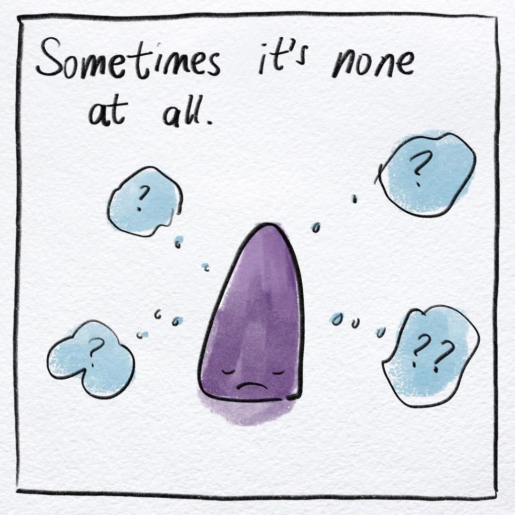 15+ Notable Challenges in the Graphic Design Industry