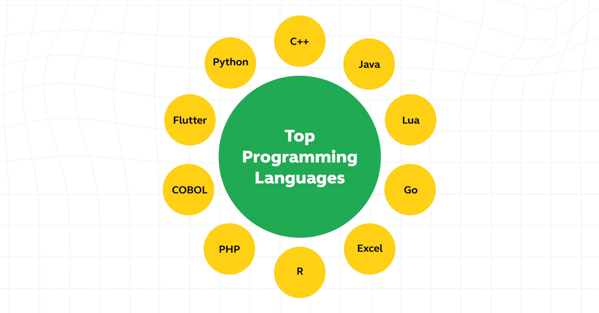Software Developer vs Full Stack Developer: Key Differences