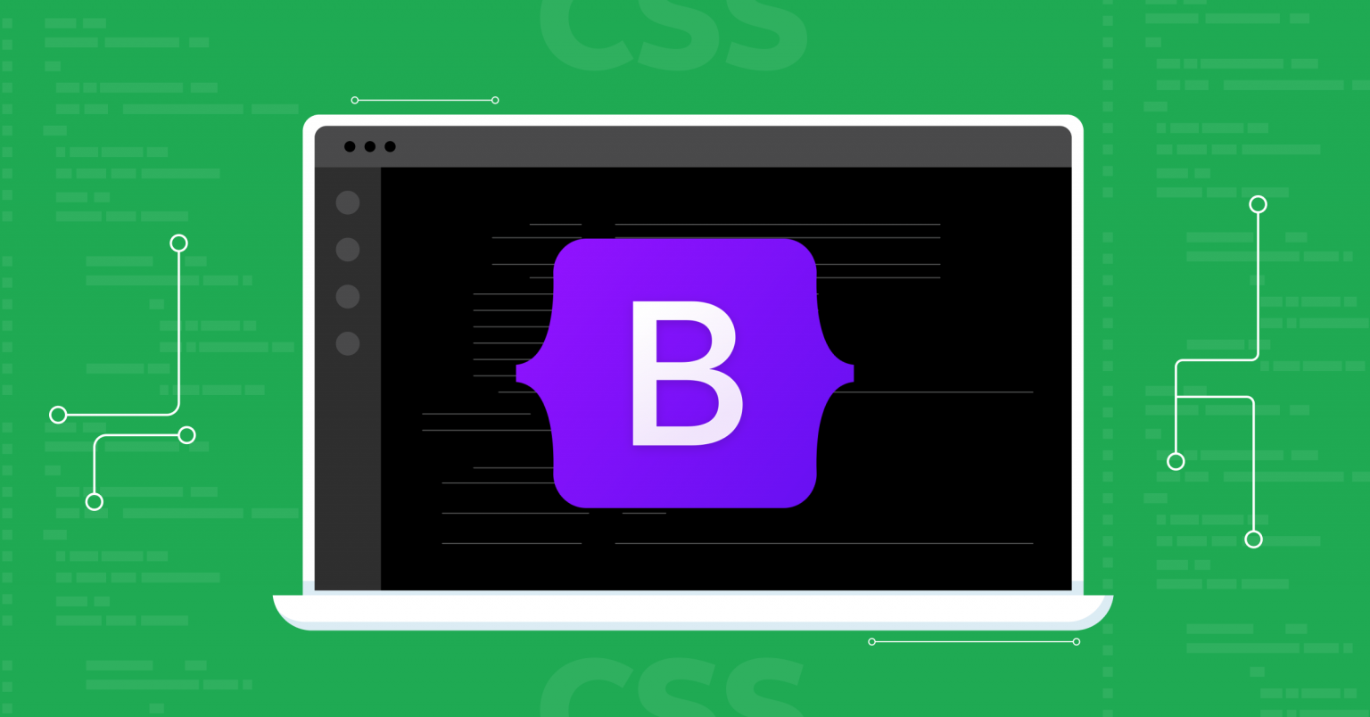 Top CSS Frameworks for Front-End Developers (updated) | GUVI