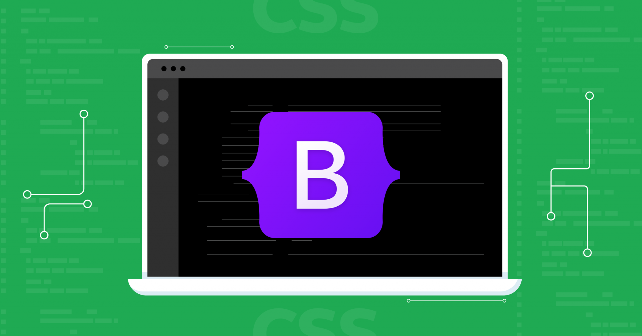 Top CSS Frameworks for Front-End Developers (updated) | GUVI