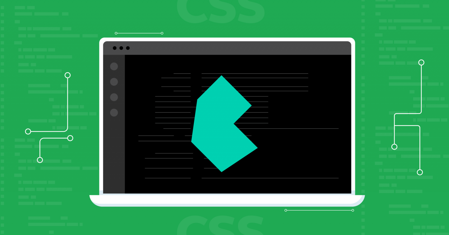 Top CSS Frameworks for Front-End Developers (updated) | GUVI